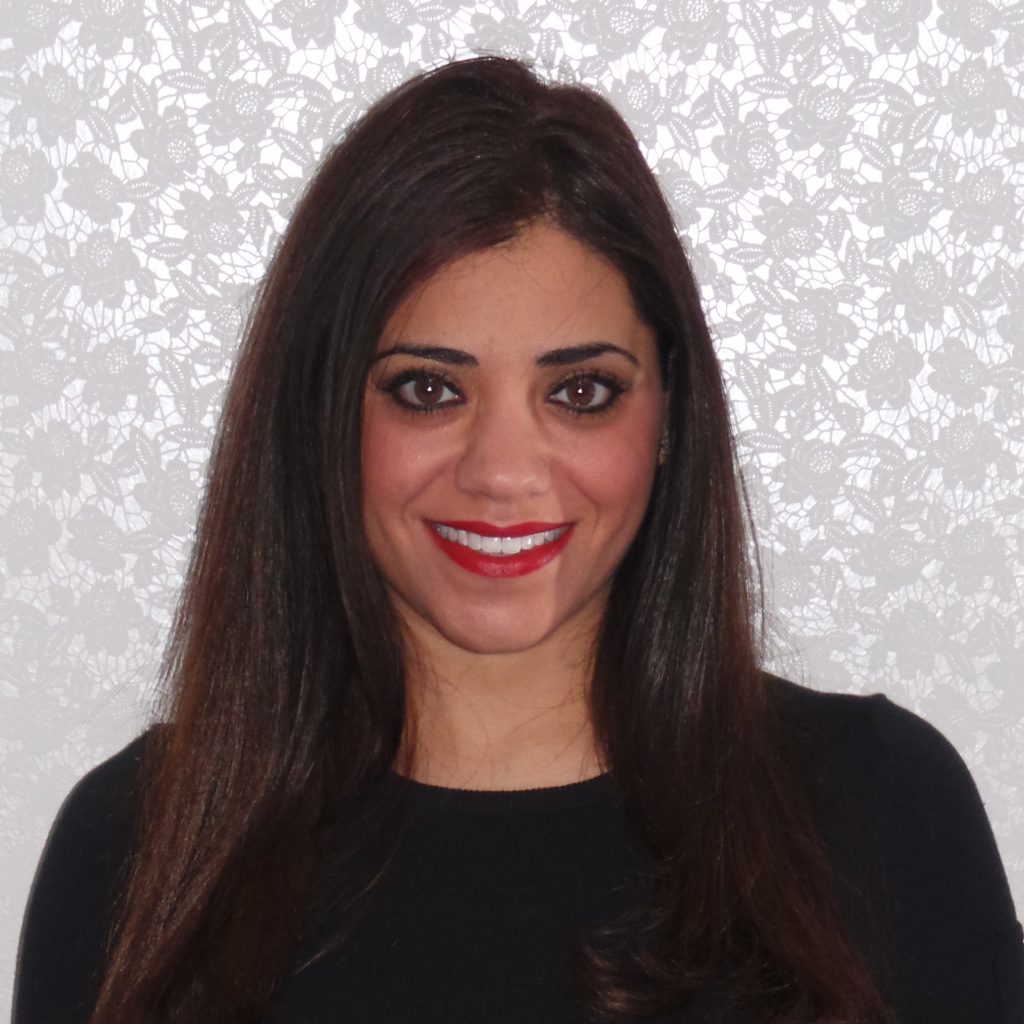 Leadership - ATM of America