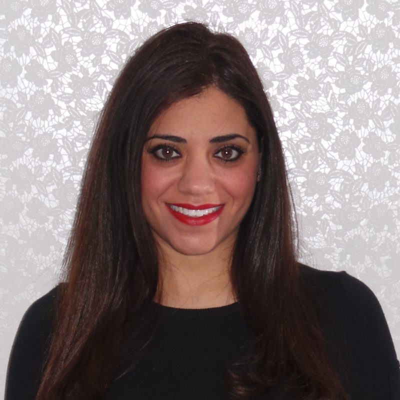 Leadership - ATM of America