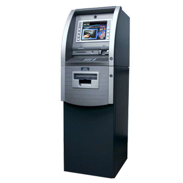 MBC4000 - ATM of America