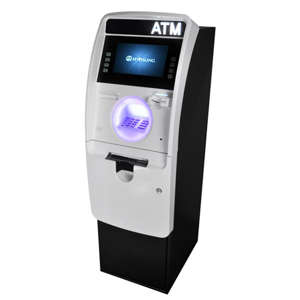 Nautilus Hyosung Archives - ATM of America