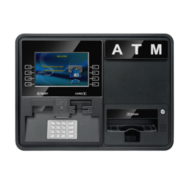 Onyx W - ATM of America