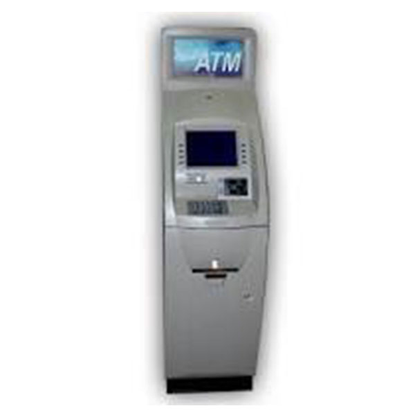 RL5000XP - ATM of America